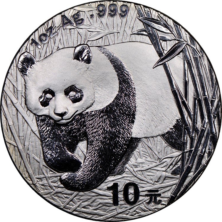 Britannia UK - The Complete Silver Rounds Guide