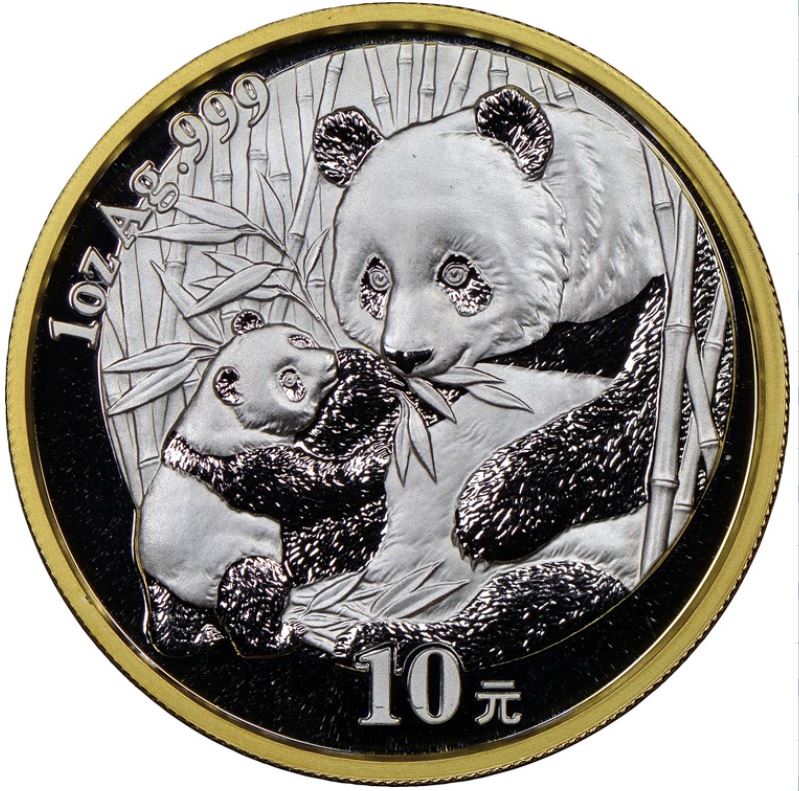 Britannia UK - The Complete Silver Rounds Guide