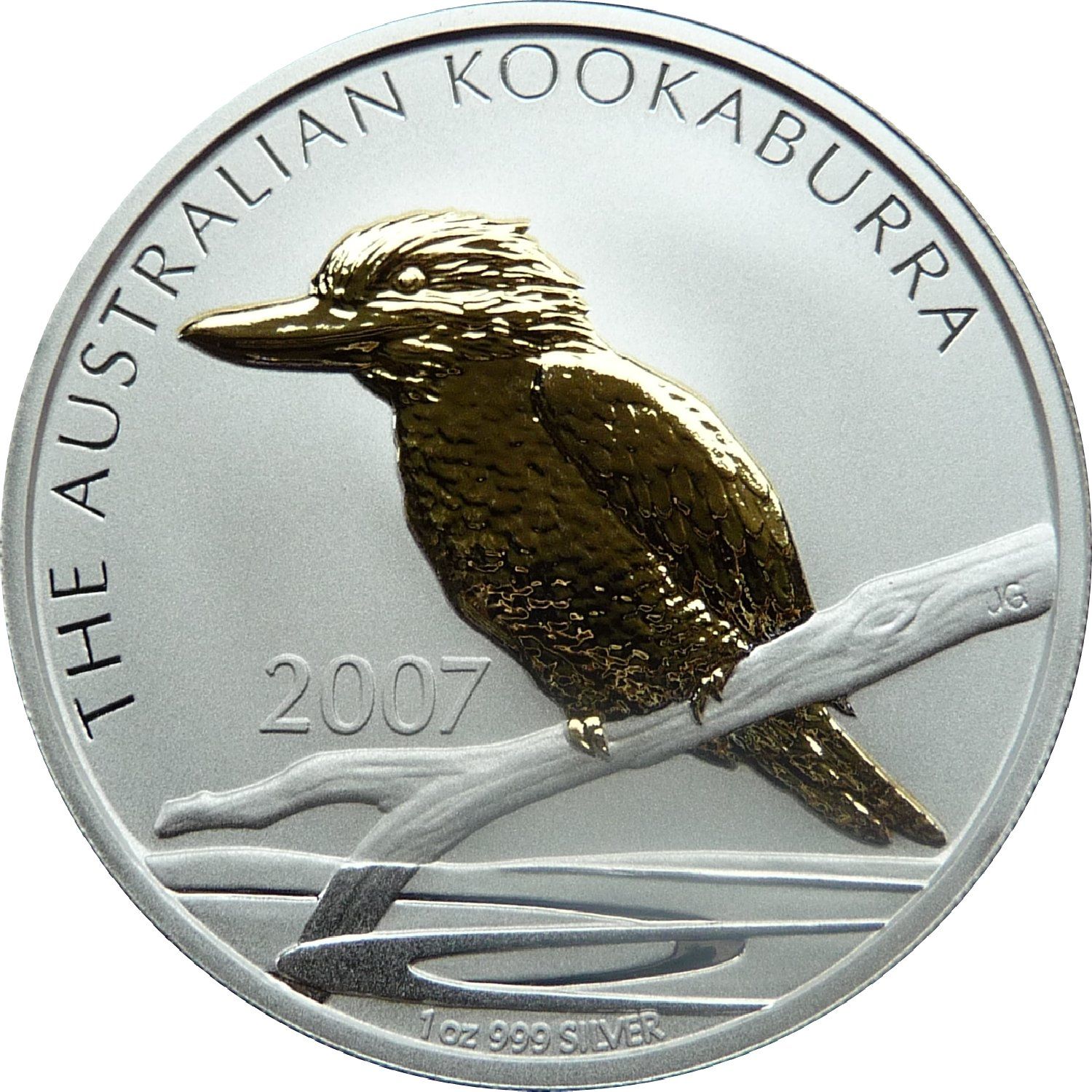 Britannia UK - The Complete Silver Rounds Guide