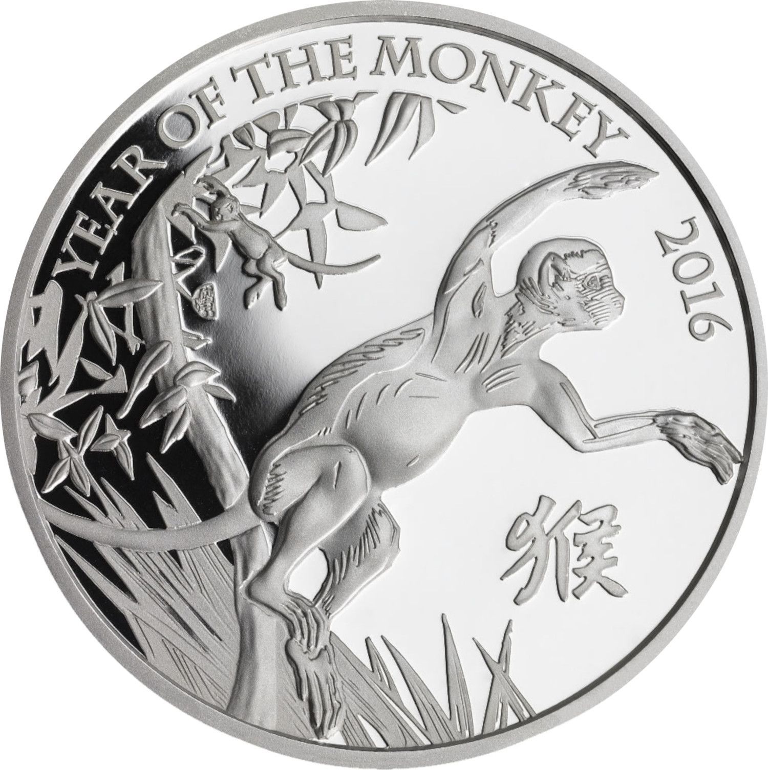 Britannia UK - The Complete Silver Rounds Guide