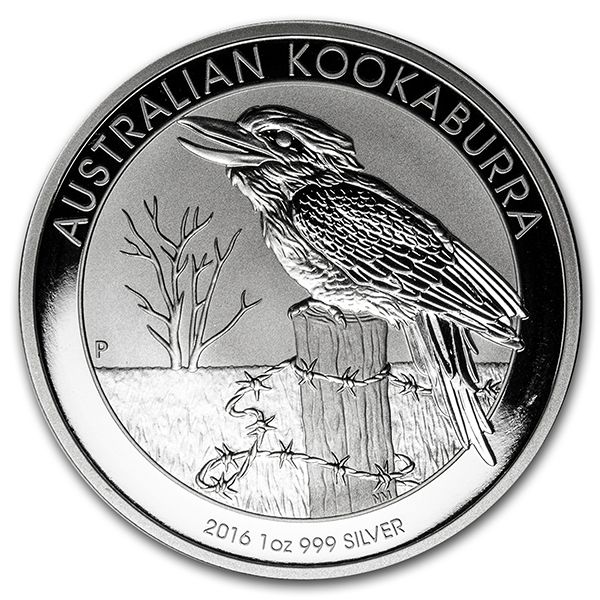 Britannia UK - The Complete Silver Rounds Guide