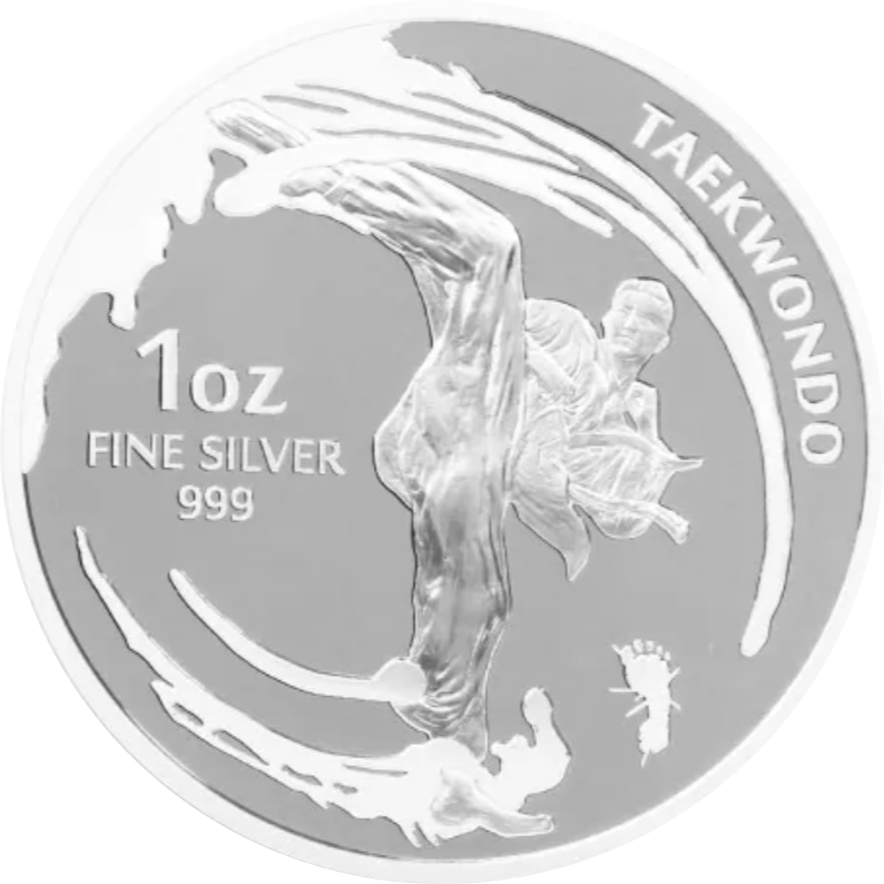 Britannia UK - The Complete Silver Rounds Guide