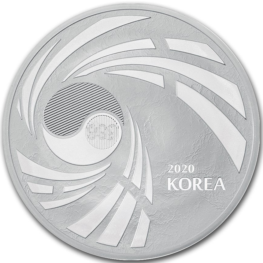 Britannia UK - The Complete Silver Rounds Guide