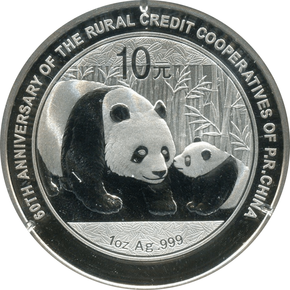 Britannia UK - The Complete Silver Rounds Guide