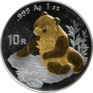 Britannia UK - The Complete Silver Rounds Guide