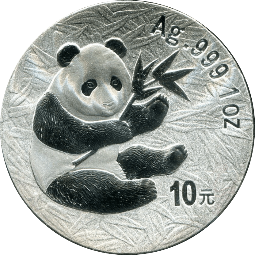 Britannia UK - The Complete Silver Rounds Guide