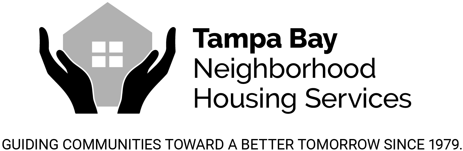 Home | NeighborWorks Florida Collaborative