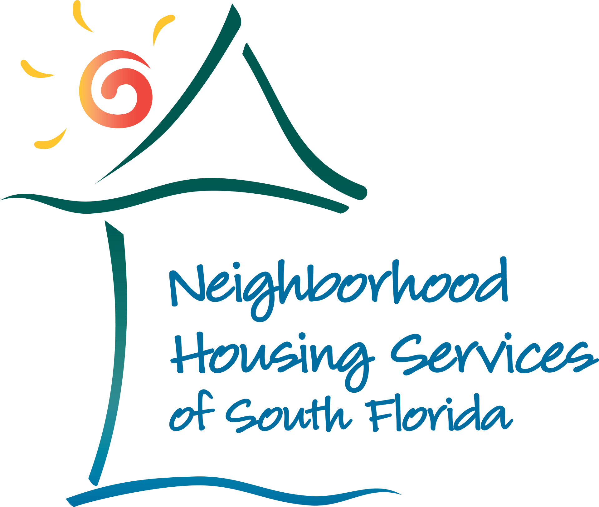 Home | NeighborWorks Florida Collaborative
