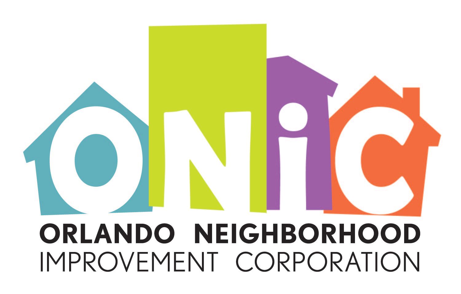 Home | NeighborWorks Florida Collaborative