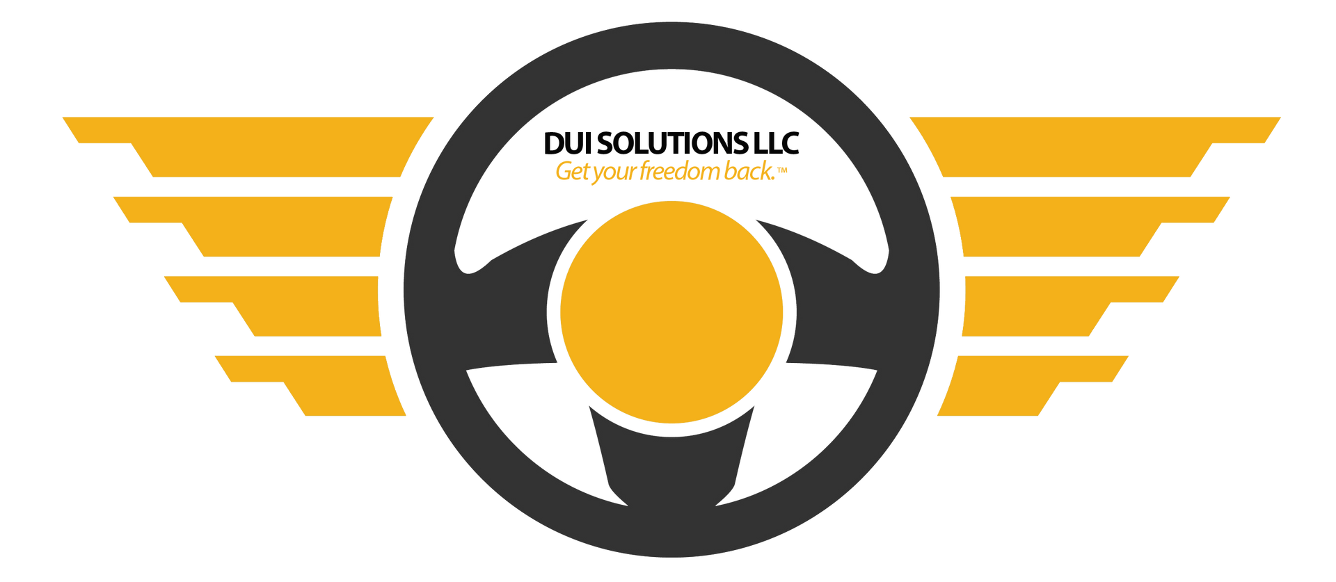 Alabama DUI Assessments & Classes for Both In-State and Out-of-State