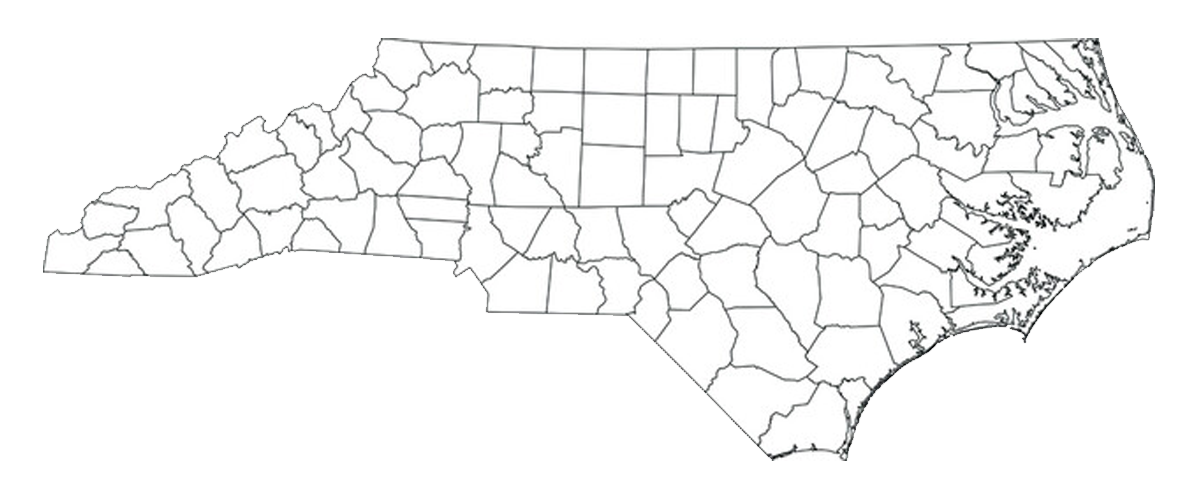 North Carolina DUI Assessments & Classes for Both In-State and Out-of-State