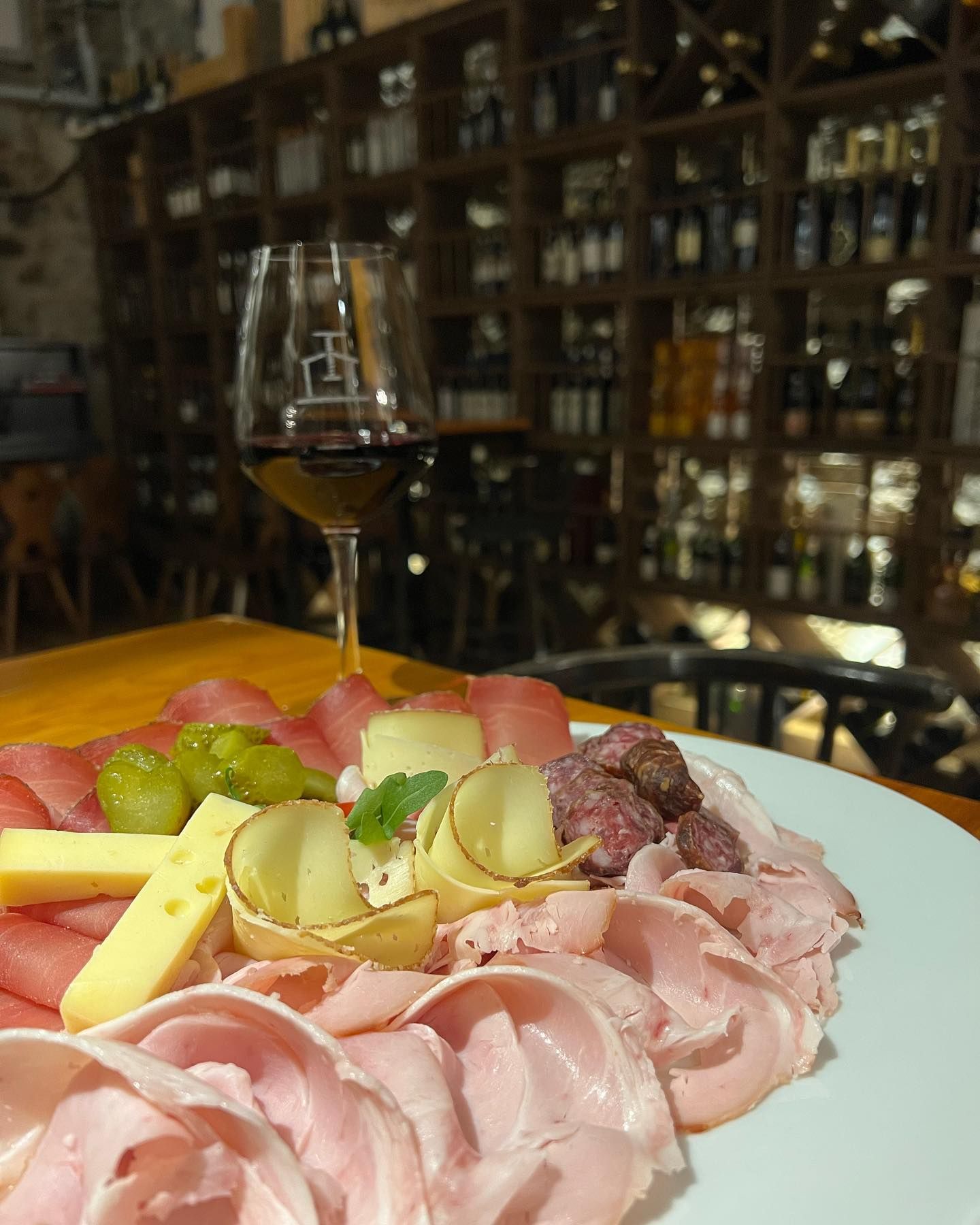 Restaurant Pizzeria | Casa al Torchio | Bolzano