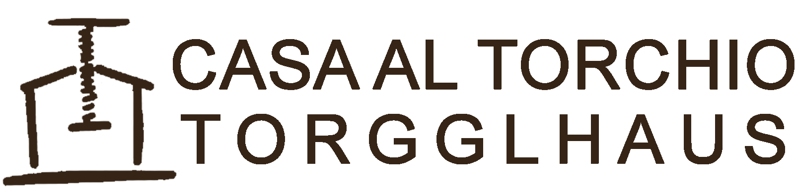 Cucina tipica Alto Adige | Casa al Torchio | Bolzano