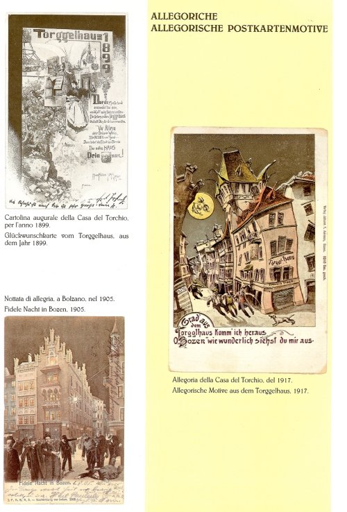 Cucina italiana tradizionale | Casa al Torchio | Bolzano