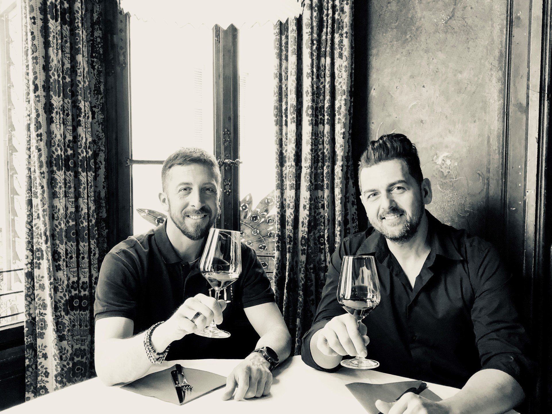 Cucina tipica Alto Adige | Casa al Torchio | Bolzano