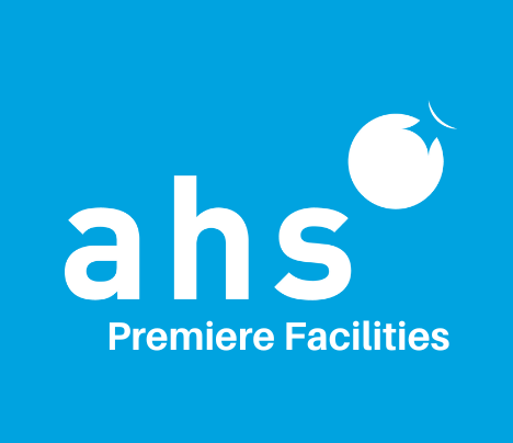 Contact Perth Office | Western Australia | ahs hospitality