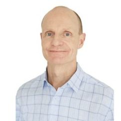 Safety & Health: Q&A with Jay Markland