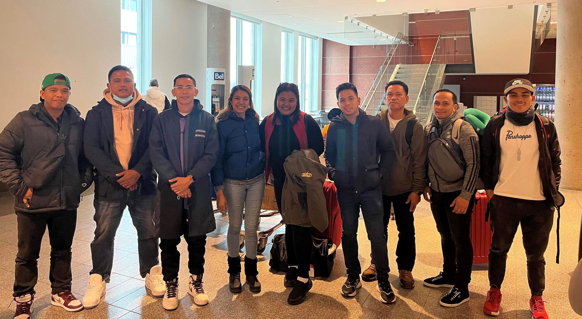 Album Photo | Le Bon Jack