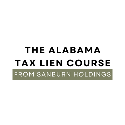 Nolan Sanburn