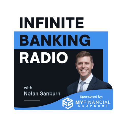 Nolan Sanburn