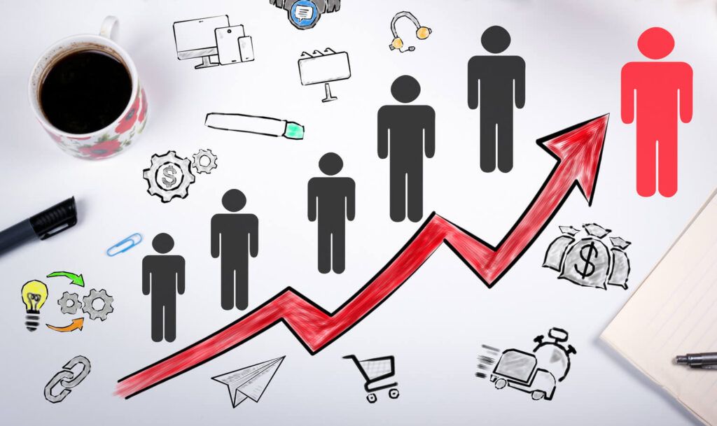 7 dicas para criar um plano de carreira