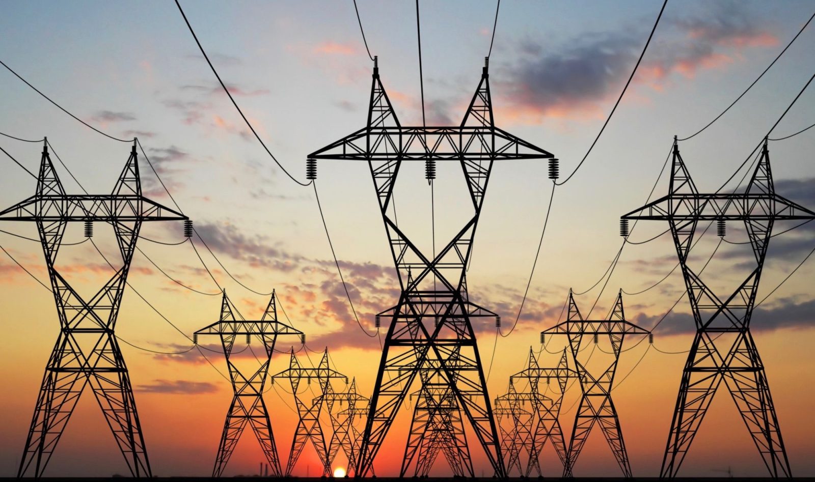 O que faz um técnico em eletrotécnica? | CPET