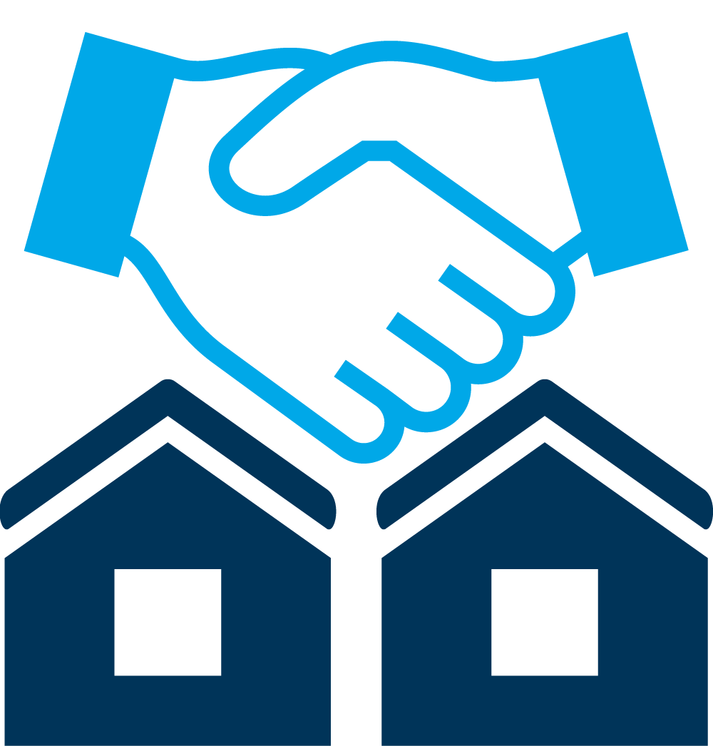 360 Property Management