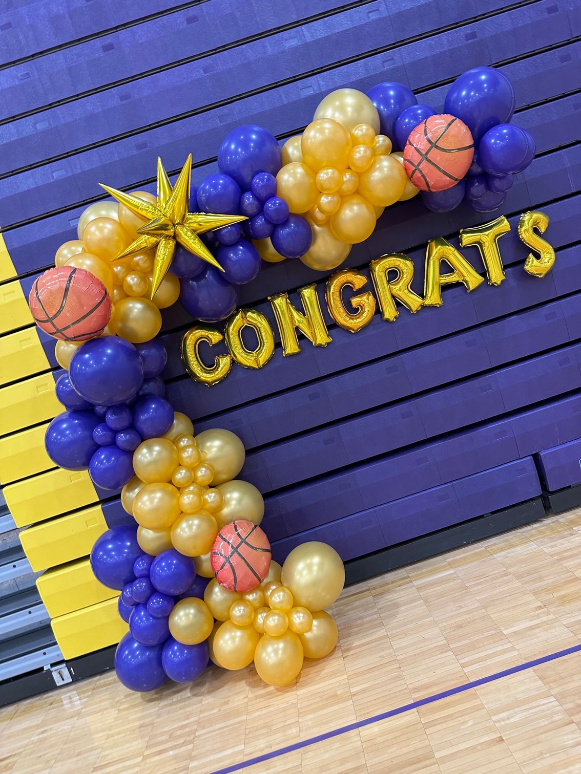 Omaha Balloon Celebrations