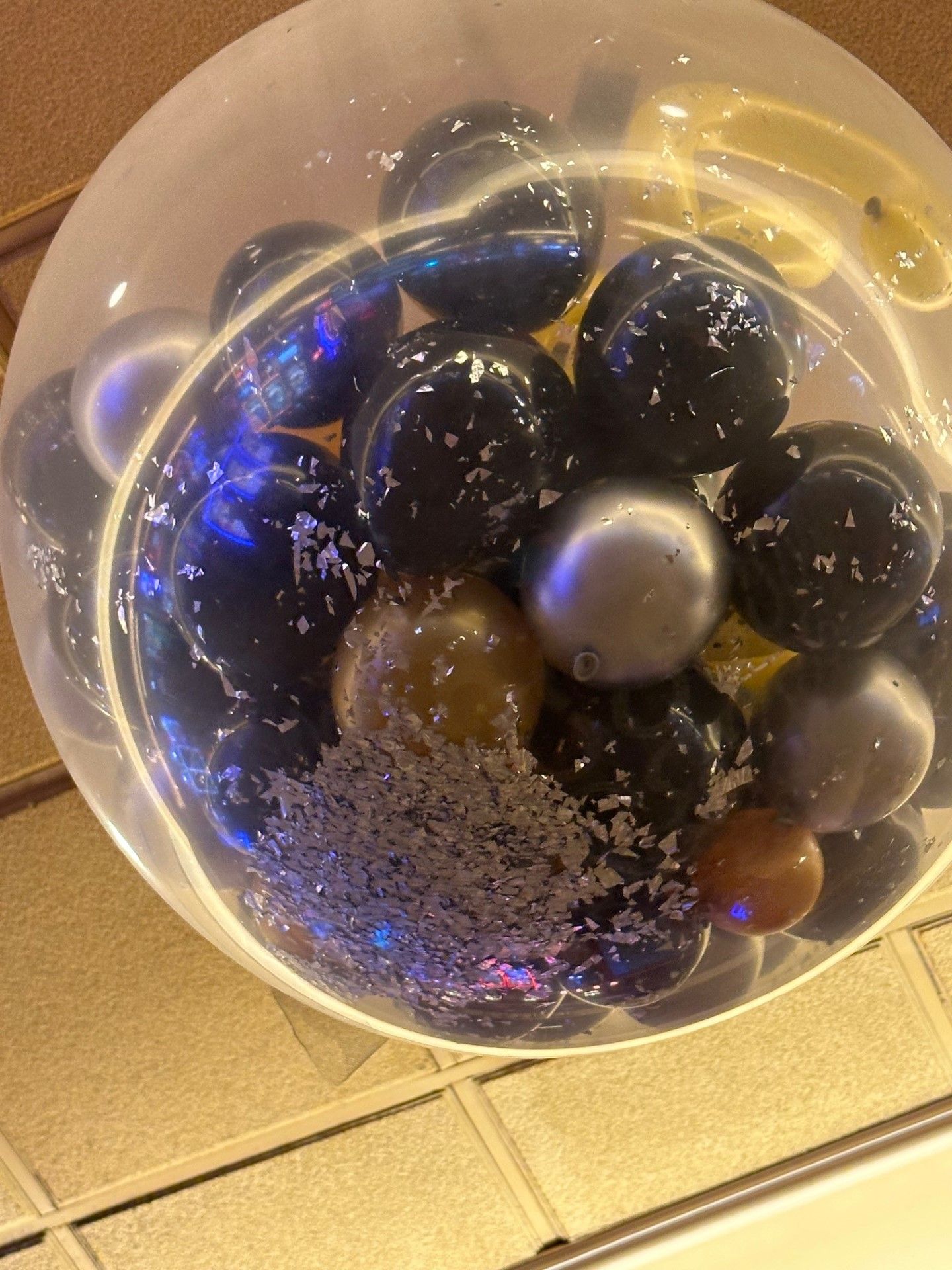 Balloon Drops and Pops | Omaha Balloon | Omaha, NE