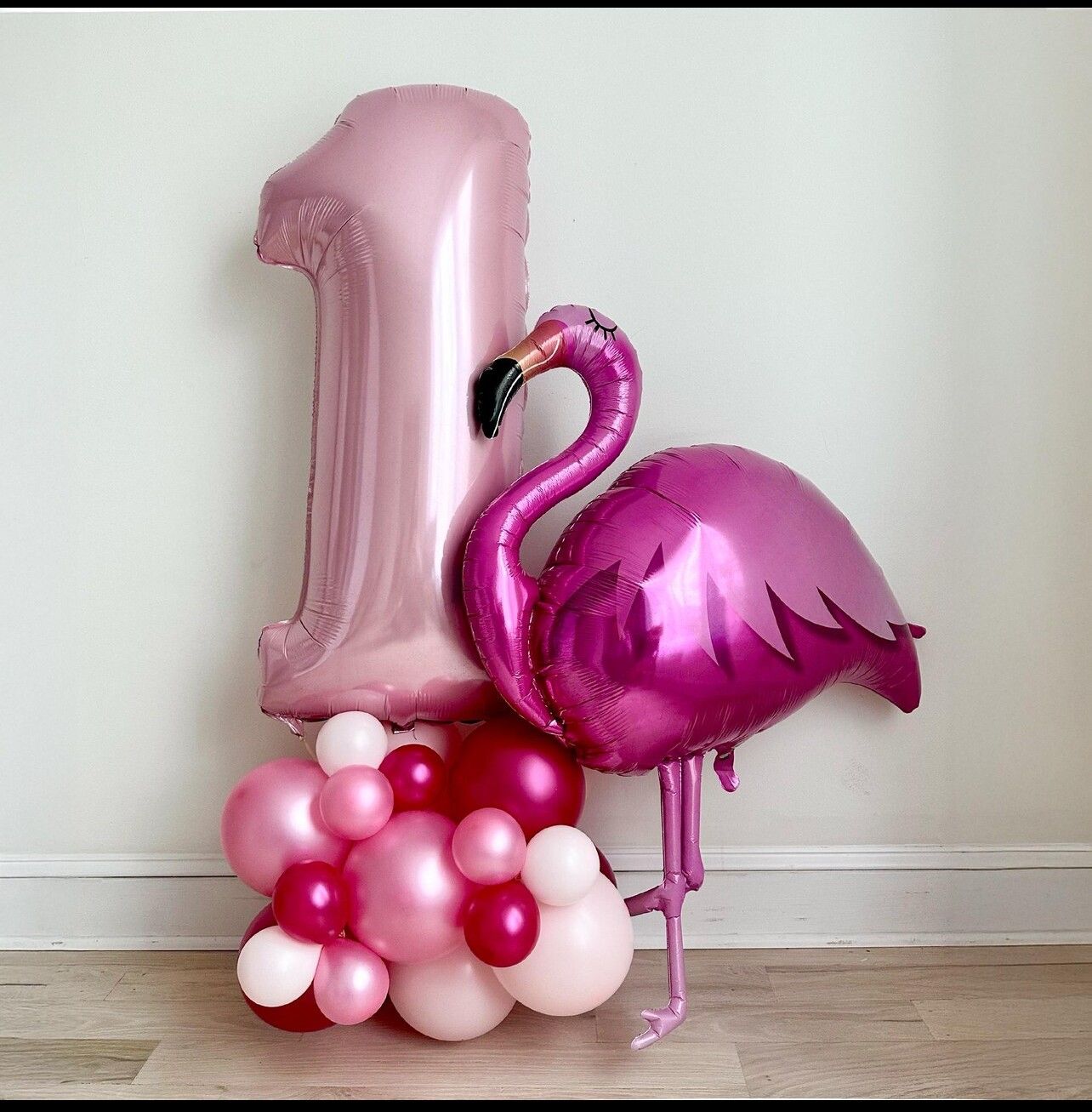 Omaha Balloon | Custom Balloon Decor for Any Event | Omaha, NE