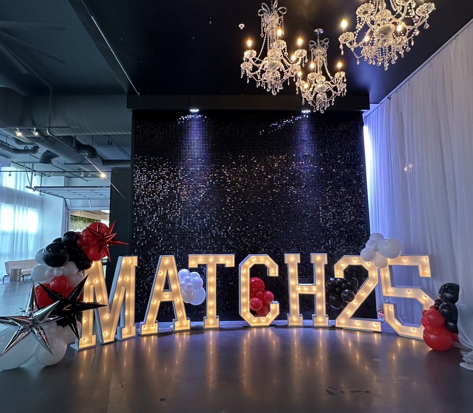 Omaha Balloon | Custom Balloon Decor for Any Event | Omaha, NE