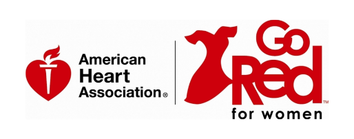 HOME [www.westtownslinks.org]