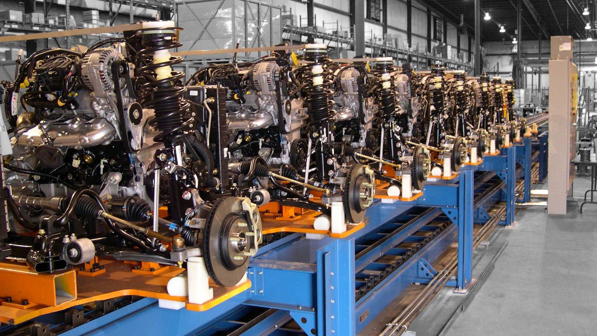 Home | Advanced Systems