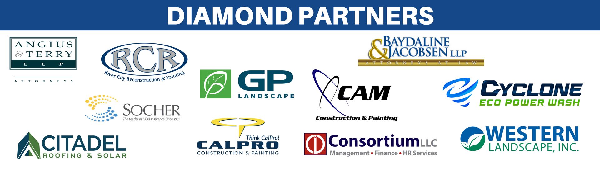 Home [caicanorth.org]