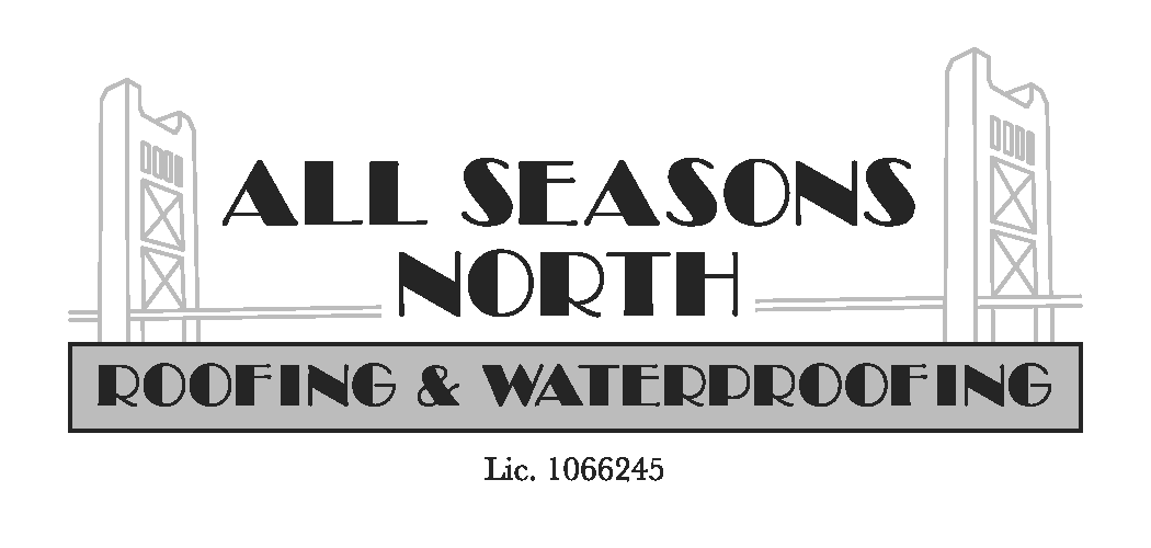 Chapter Sustaining Partners