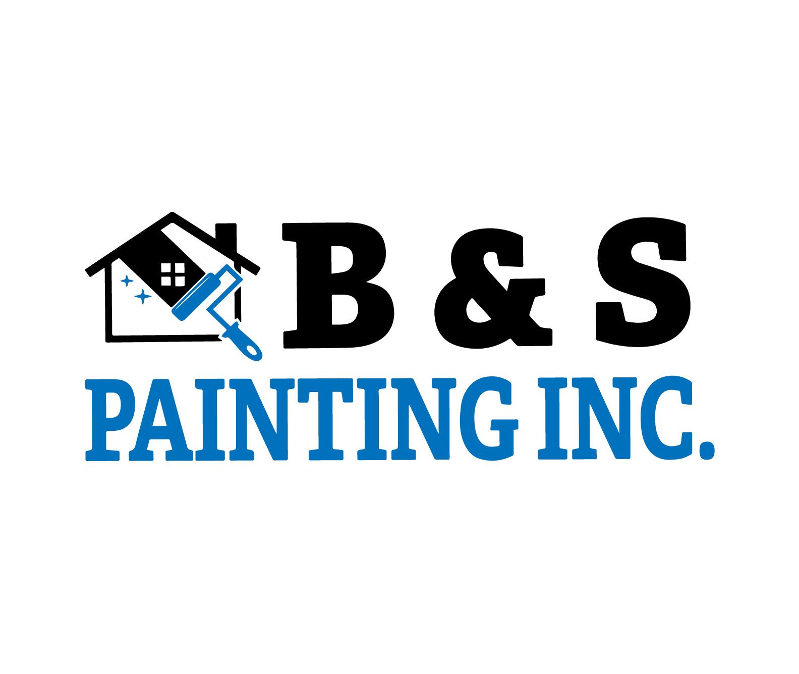 Chapter Sustaining Partners