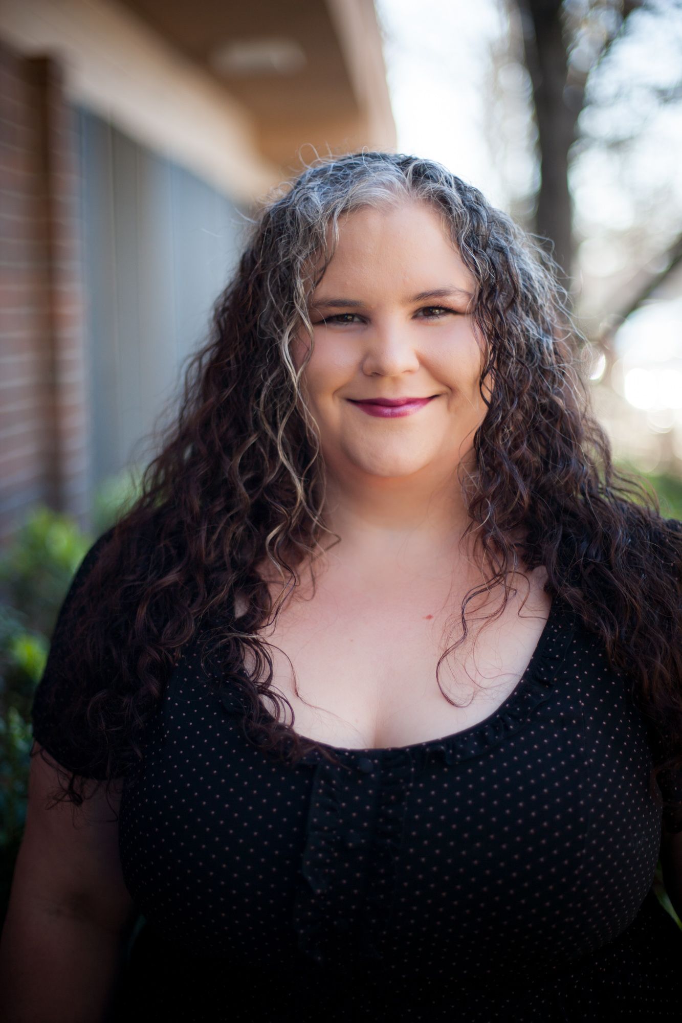 2025 Board of Directors