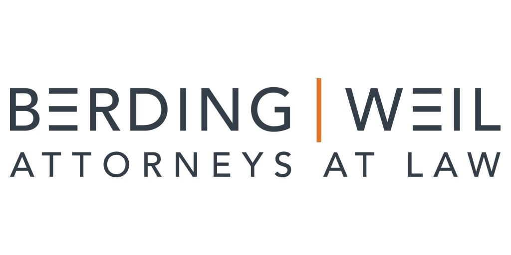 Chapter Sustaining Partners