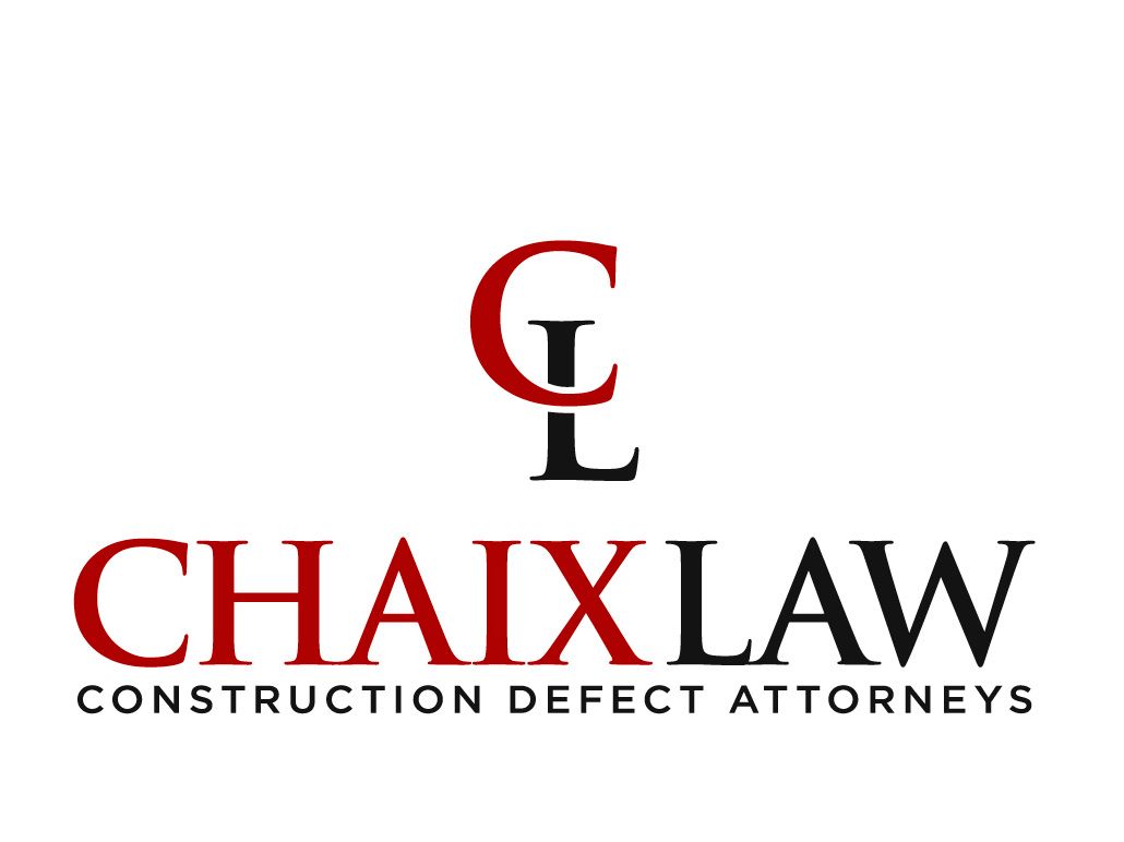 Chapter Sustaining Partners