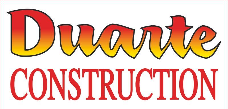 Chapter Sustaining Partners