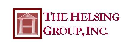 Chapter Sustaining Partners