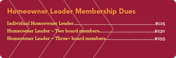 Join Now!