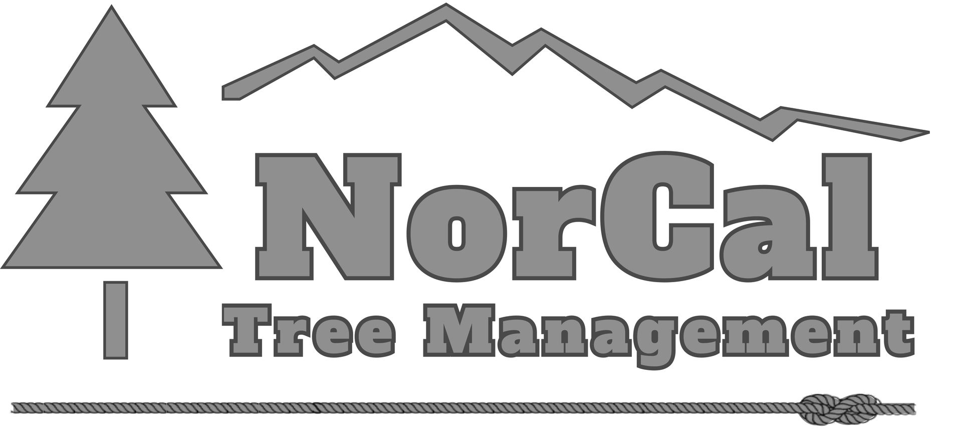 Chapter Sustaining Partners