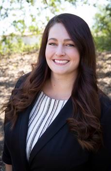 2024 Board of Directors