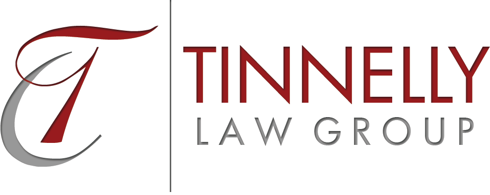 Chapter Sustaining Partners