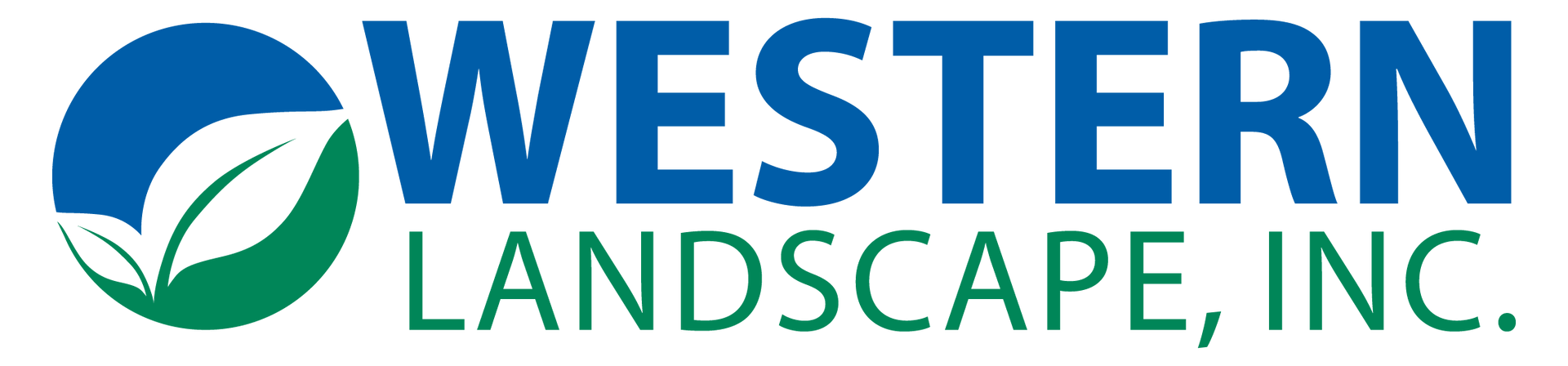 Chapter Sustaining Partners