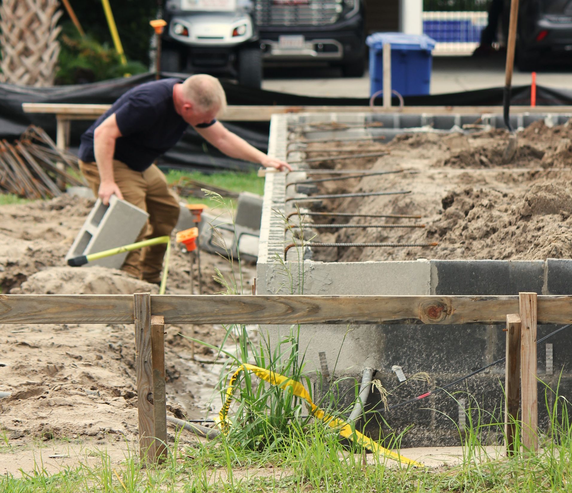 Home [trinitynmb.com]