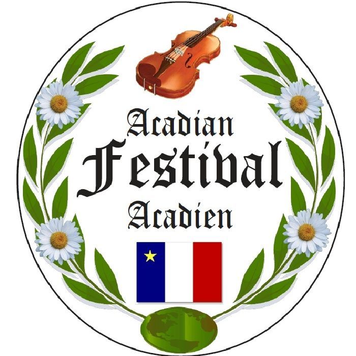 Acadian Festival