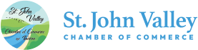 NorState Federal Credit Union
