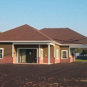NorState Federal Credit Union